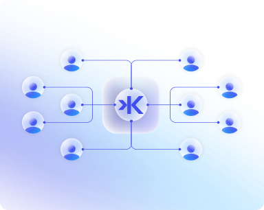 Koast.ai | Manage Meta Ad Accounts & Your Team with AI